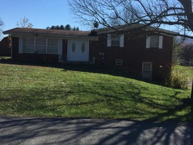 265 Rocky Springs Rd, Bean Station, TN 37708