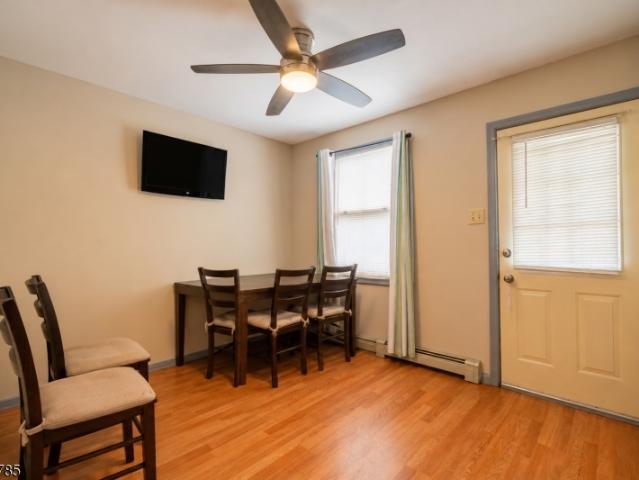 265 Rosa Parks Blvd