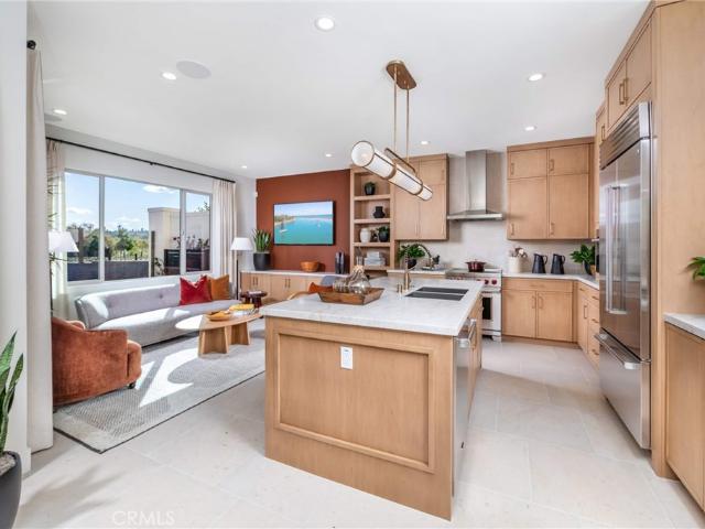 265 Raffini, Irvine, CA 92618 | MLS #OC26035