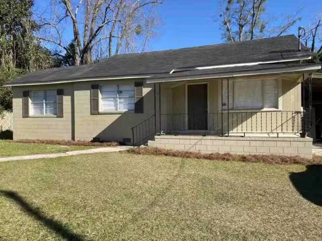 265 railroad Ave 265 Railroad Ave