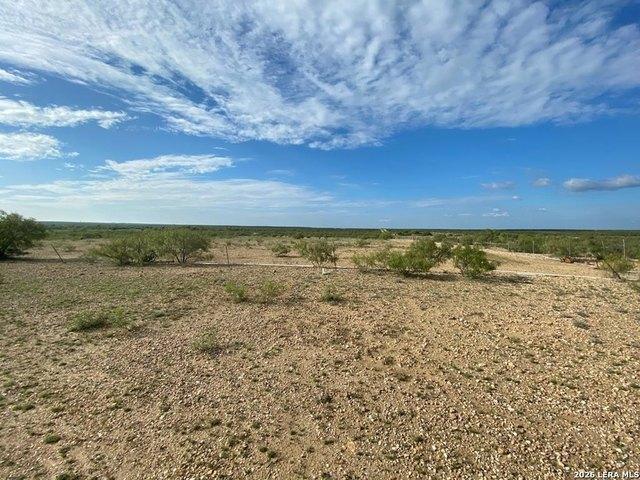 265 Rainbow, Eagle Pass, TX 78852