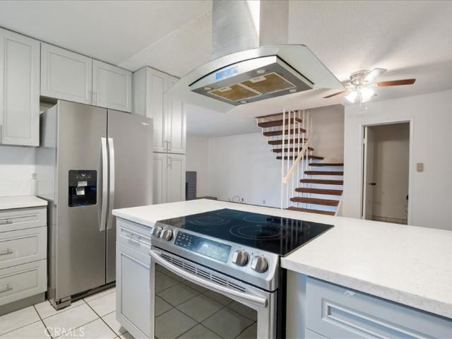 265 Rancho Dr C
