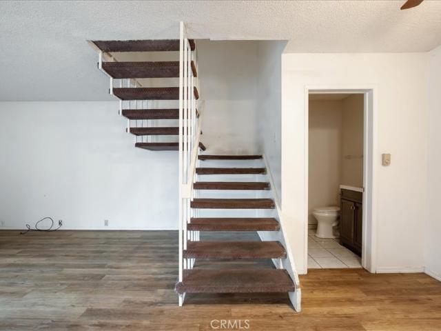 265 Rancho Dr, Unit C, Chula Vista, CA 91911 | MLS #SW26019