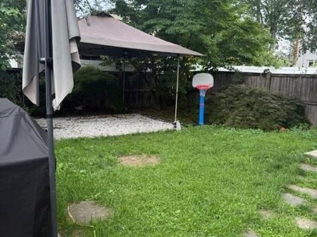 265 Rea Av Rea Avenue # 1