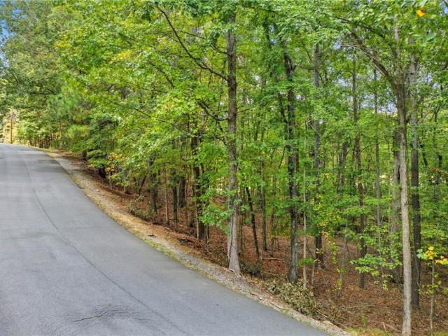 265 Red Cloud Drive