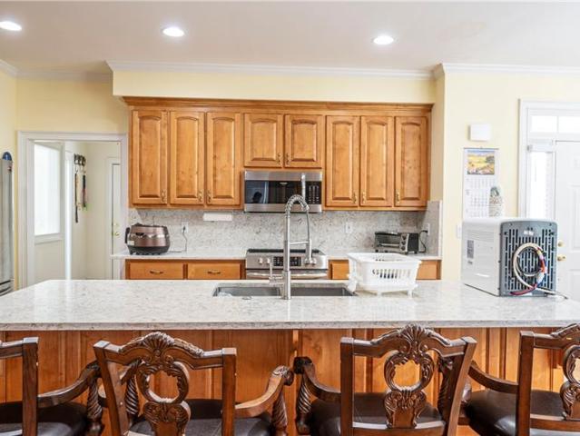 265 Regal Drive