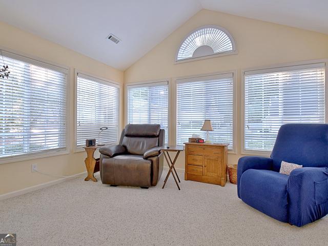 265 Rehobeth Way, Fayetteville, GA 30214 | MLS #10734 | Compass