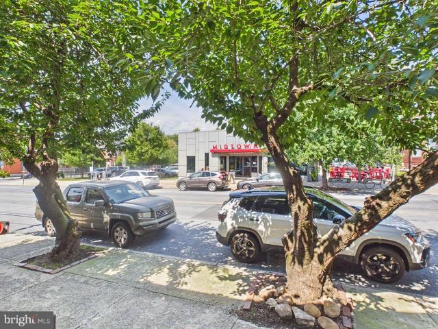 265 Reily Street