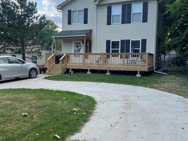 265 Reno St, Orion, MI 48362