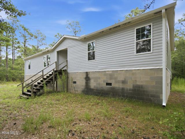 265 Riverview Drive