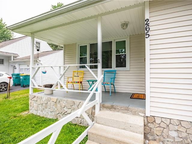265 River Meadow Drive