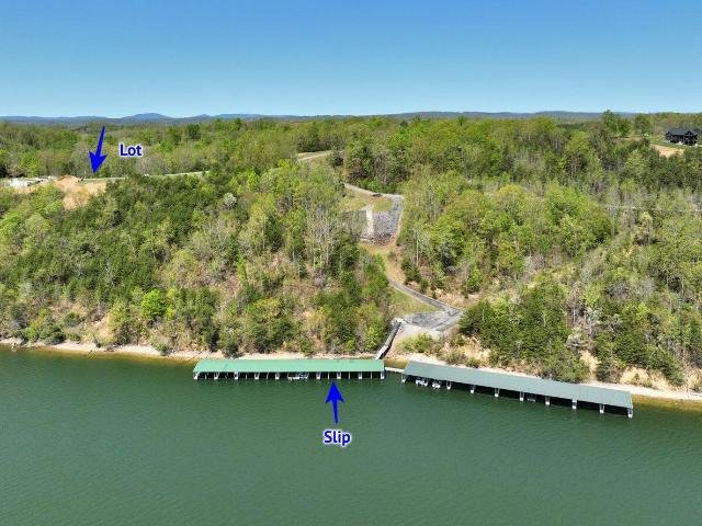 265 River Run Trail