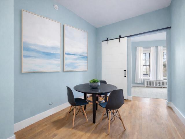 265 riverside drive 1c