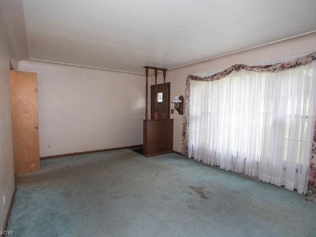 265 Richards Drive