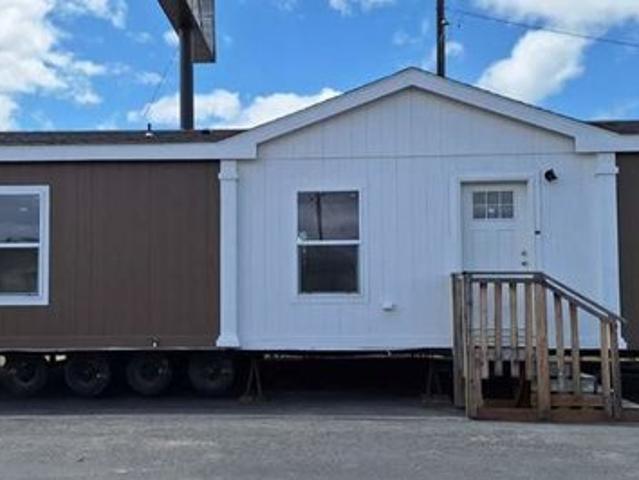 265 W 9th S Unit Ew, Mountain Home, ID 83647