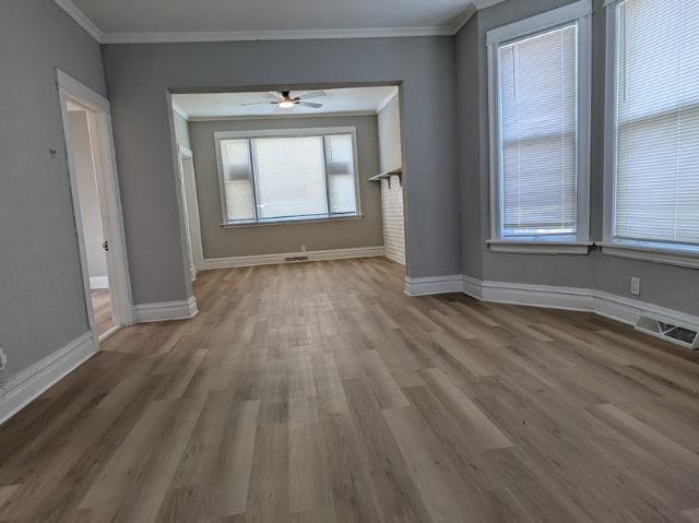 265 W 107th Street