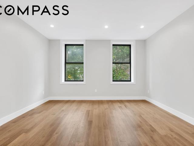 265 W 131st Street 4
