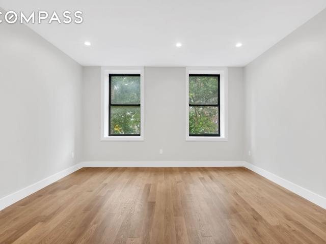 265 W 131st Street 4