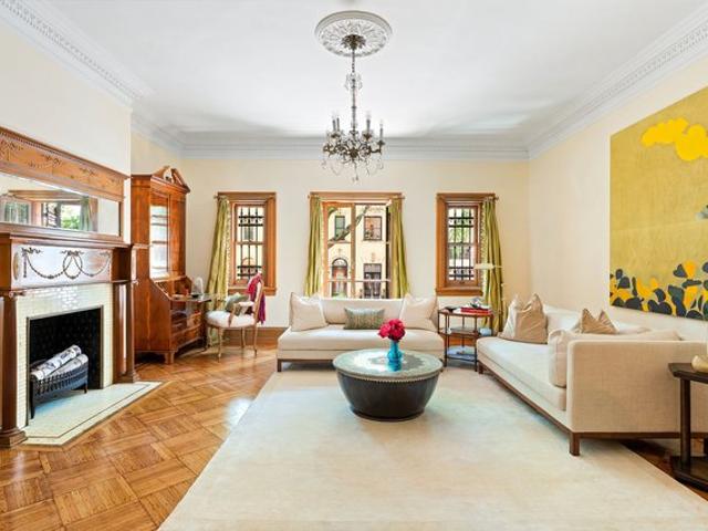 265 W 139th St, New York, NY 10030