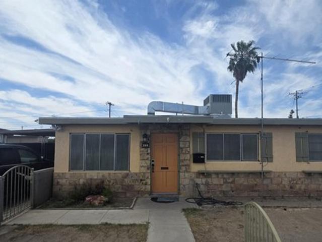 265 W 21st St, Yuma, AZ 85364