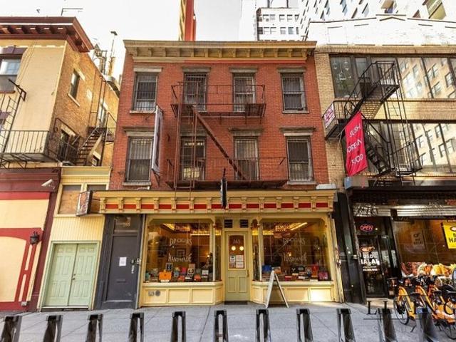 265 W 30th St, New York, NY 10001