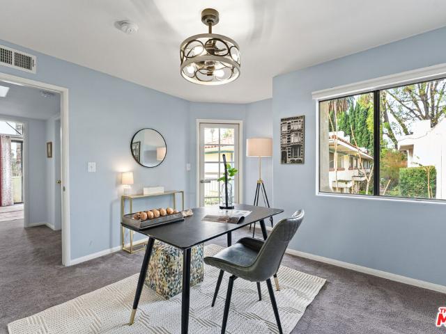265 W California Blvd, Unit 1, Pasadena, CA 91105 | MLS #26653