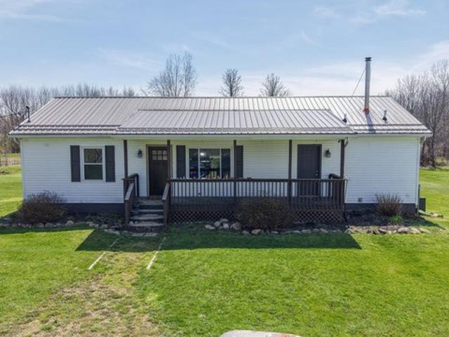 265 W Pearl Rd, Coldwater, MI 49036
