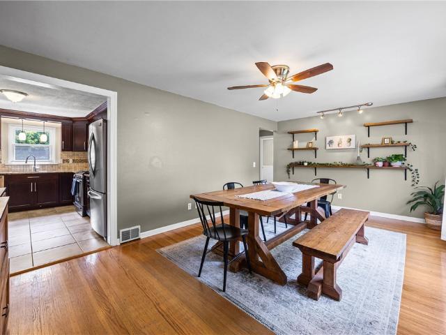 265 Woodruff Drive