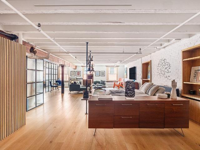 265 Water Street, New York, NY