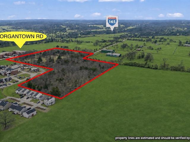265 Walnut Creek Drive