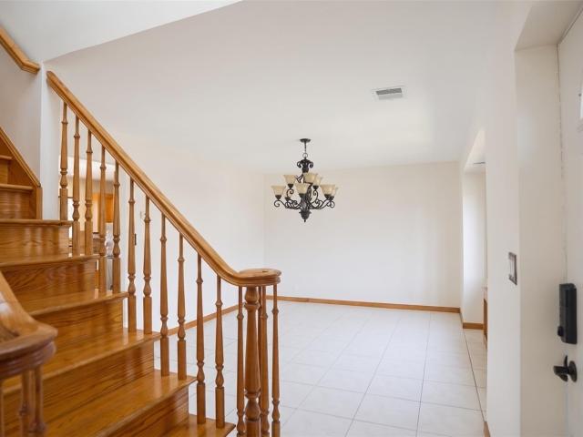 265 Weidner Avenue