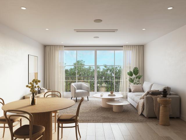 265 Weirfield Street, Brooklyn, NY