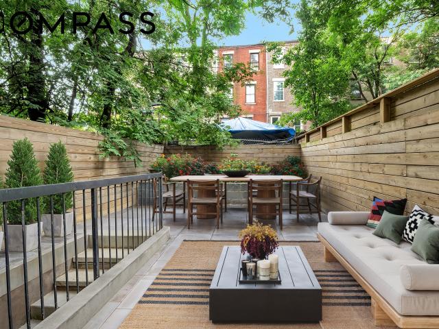 265 West 131st Street, New York, NY
