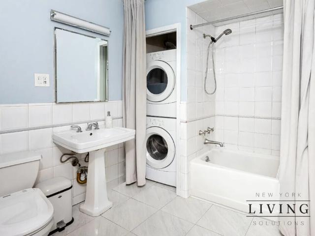 265 West 30th Street