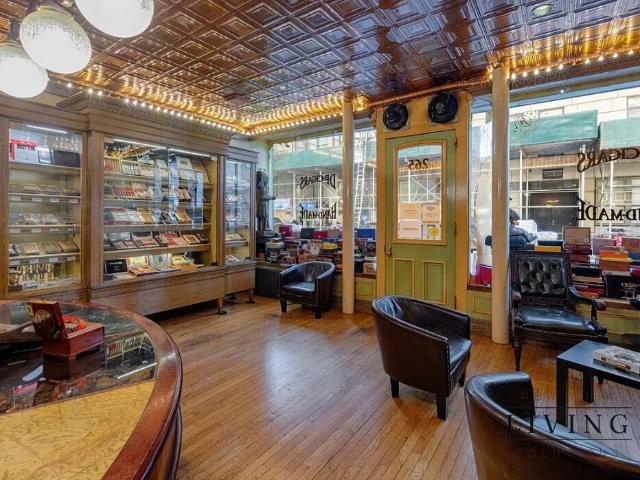 265 West 30th Street, New York, NY