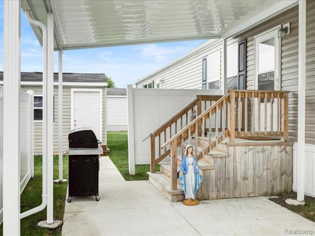 265 Westbrook Court