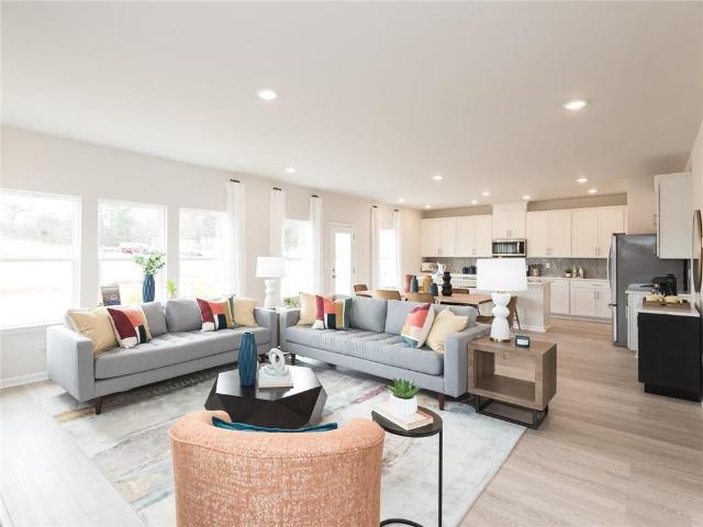 265 Whitman Court