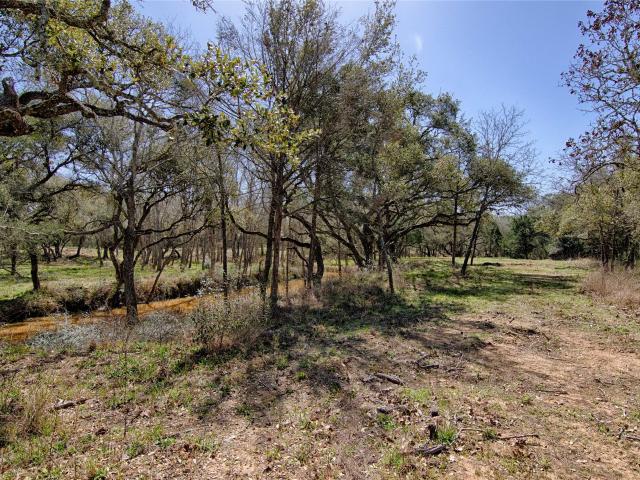 265 Wigeon Lane