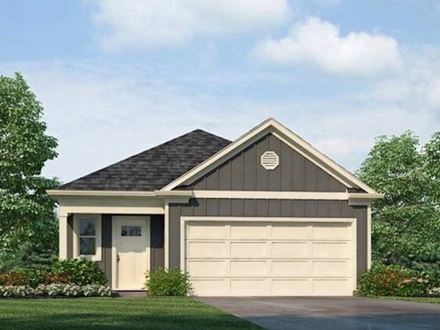 265 Willoughby Rd, Sterrett, AL 35147