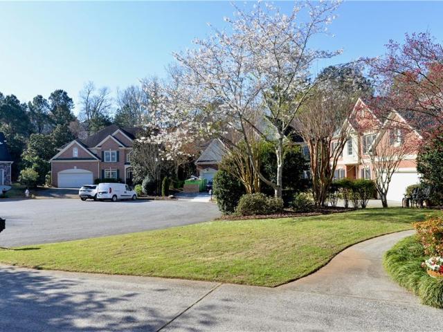 265 Windsor Gate Cove NE