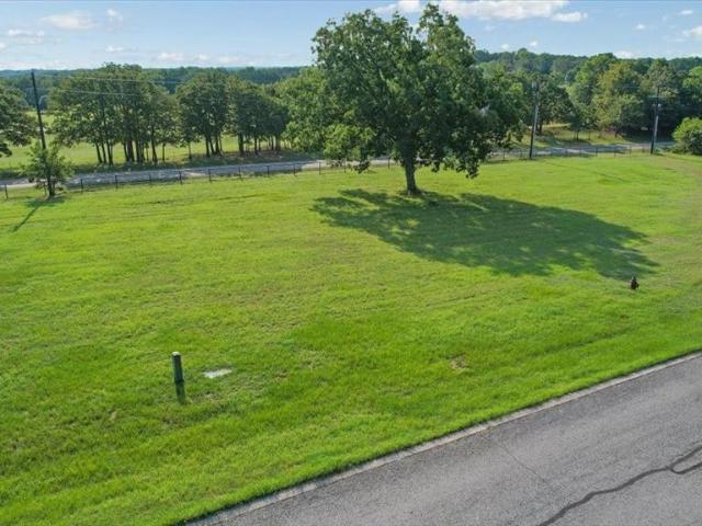 265 Toscana Circle