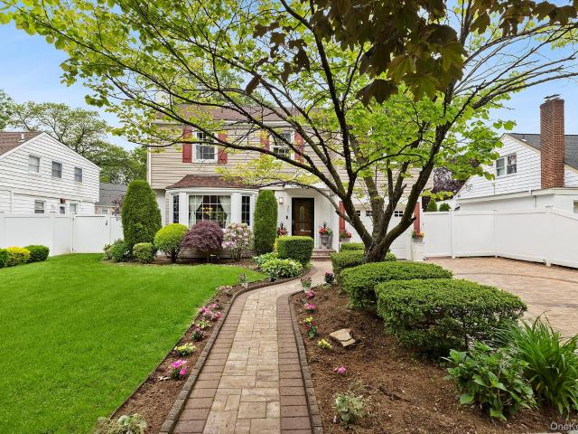 265 Taylor Road