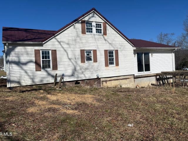 265 The Flats Drive