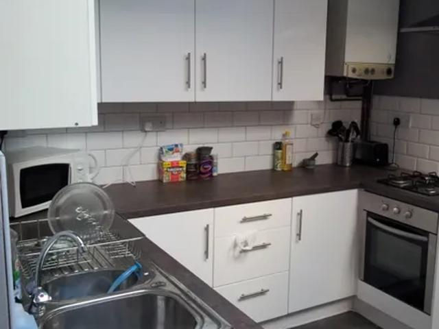 265 Tiverton Road, Stirchley, B29 6BU, United Kingdom | 5 bed house for rent #159327110 | Rentberry