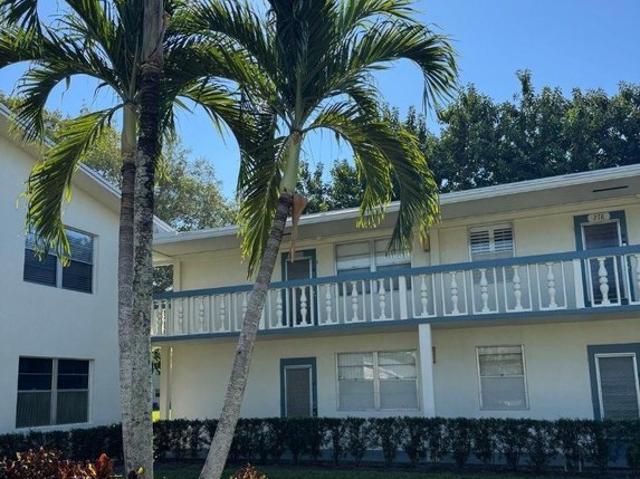 265 Tilford M Unit 265, Deerfield Beach, FL 33442