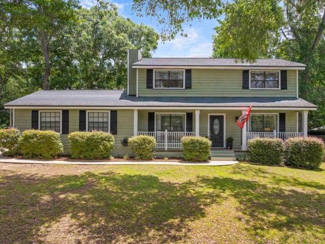 265 Timberlane Rd, Tallahassee, FL 32312
