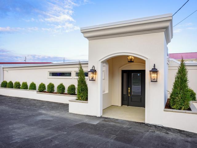 265 Trunk St NE, Cleveland, TN 37311 | Compass