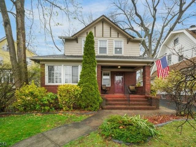 265 Union Ave, Belleville, NJ 07109