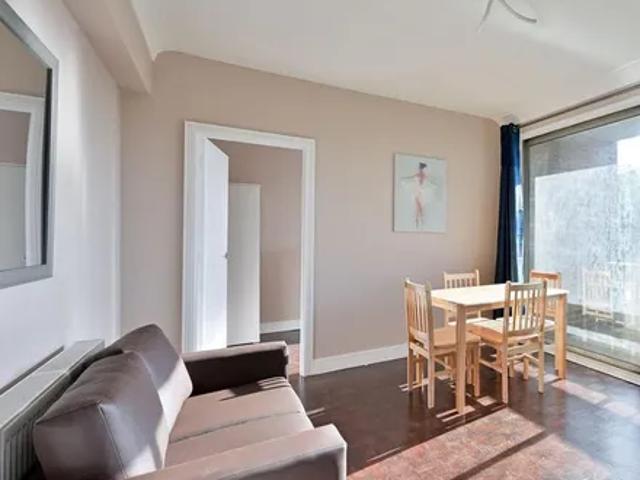 265 Upper Richmond Road, London, SW15 6SP, United Kingdom | 3 bed house for rent #167255268 | Rentberry