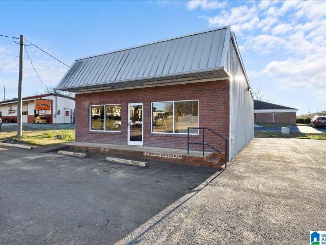 265 Valley Road